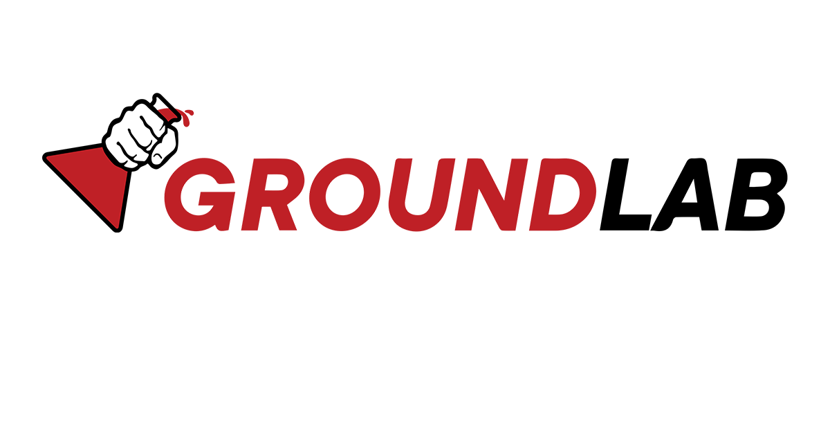 GroundLab App | BJJ and ground martial arts learning and sharing platform